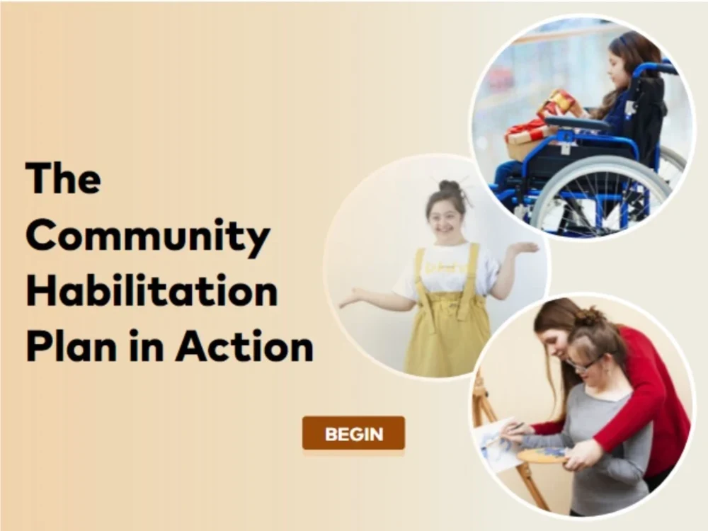 An engaging elearning course using articulate storyline or adobe captivate | Upwork