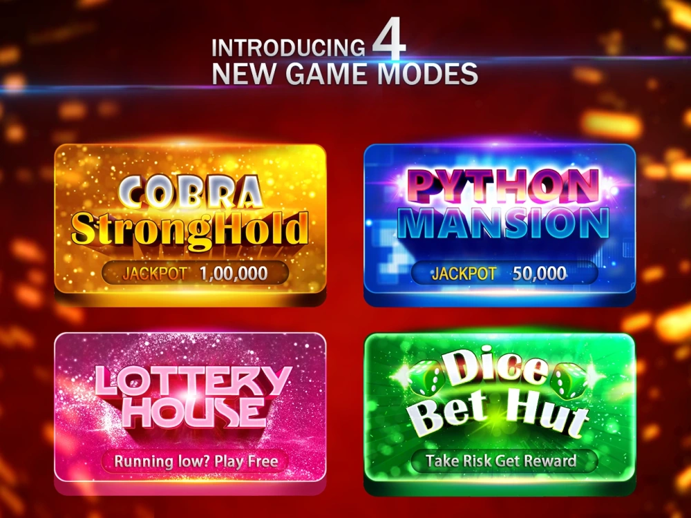 A very professional 2d Game Designs and UIs for mobile and Desktop | Upwork