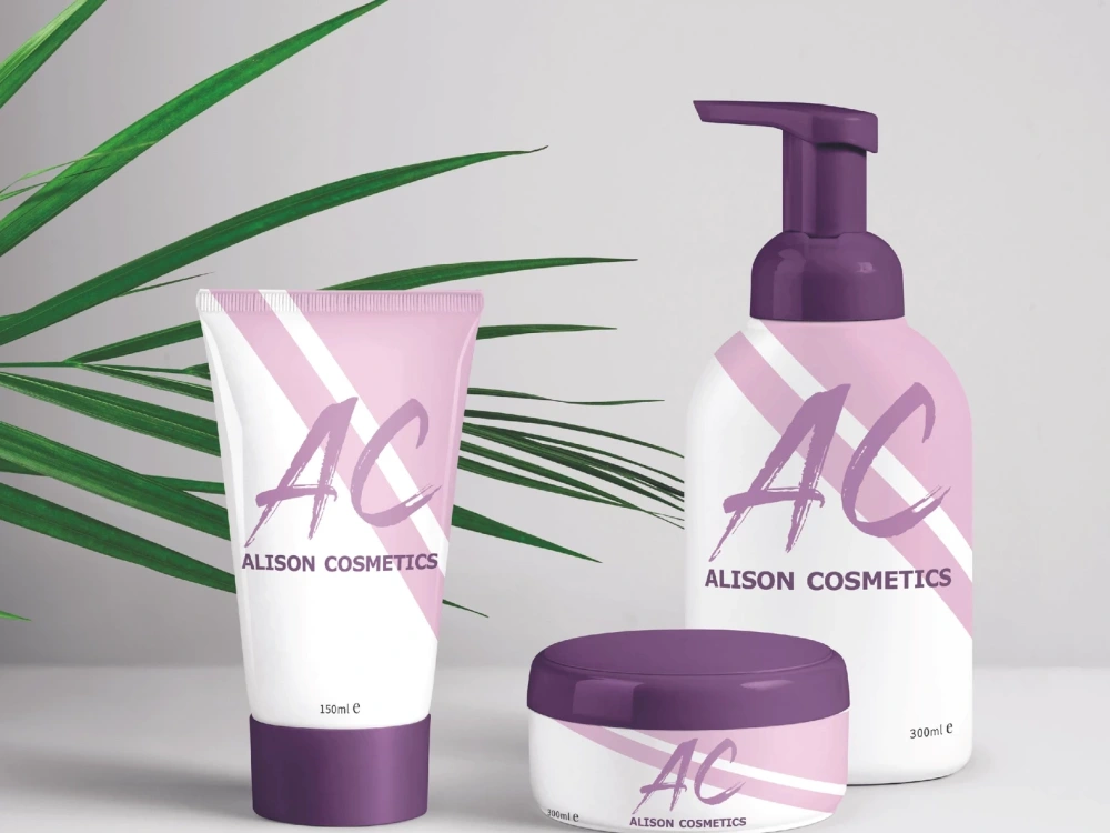 An eye catching letter based logo for your company | Upwork