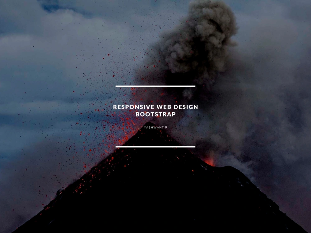 Css3. Html5, Front-End developer | Upwork