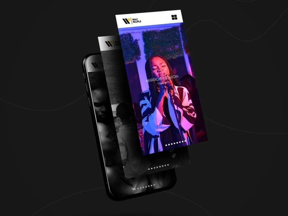 A Data-Driven UI/UX Design for your product or website to meet Growth ...