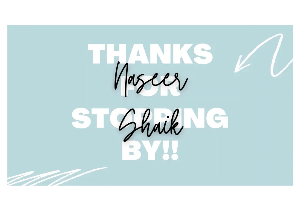 An animated Intro/Outro video for your Introduction | Logo | Portfolio ...