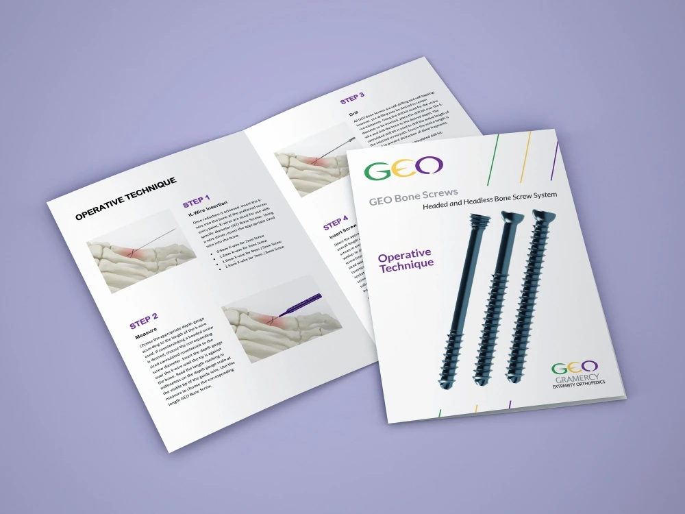 The Best & Creative Designs Catalog That Will Boost Your Sale | Upwork