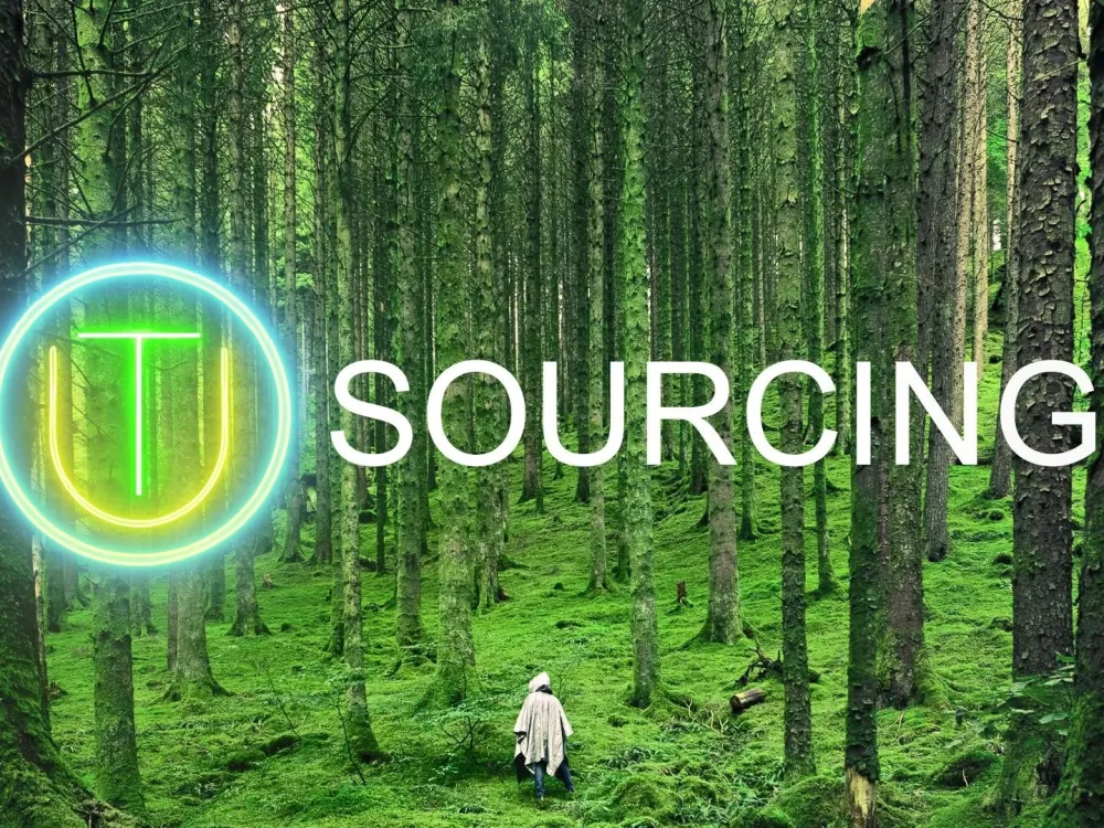 An original and interesting animation of your Logo. | Upwork