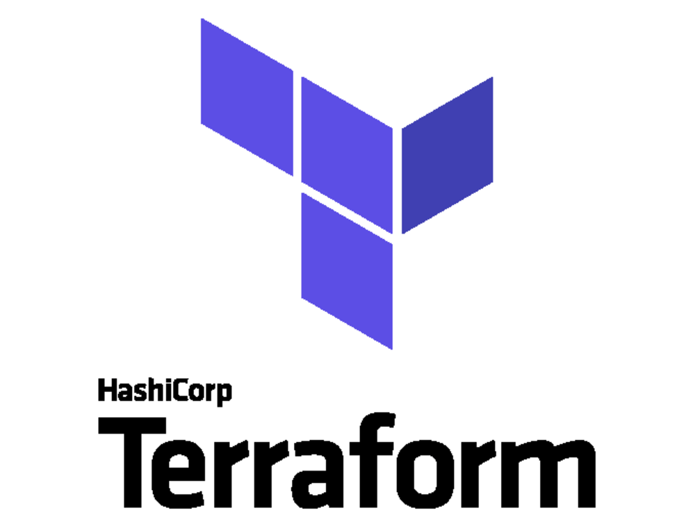 Infrastructure as a code via Terraform, Gitlab CI/CD, docker | Upwork