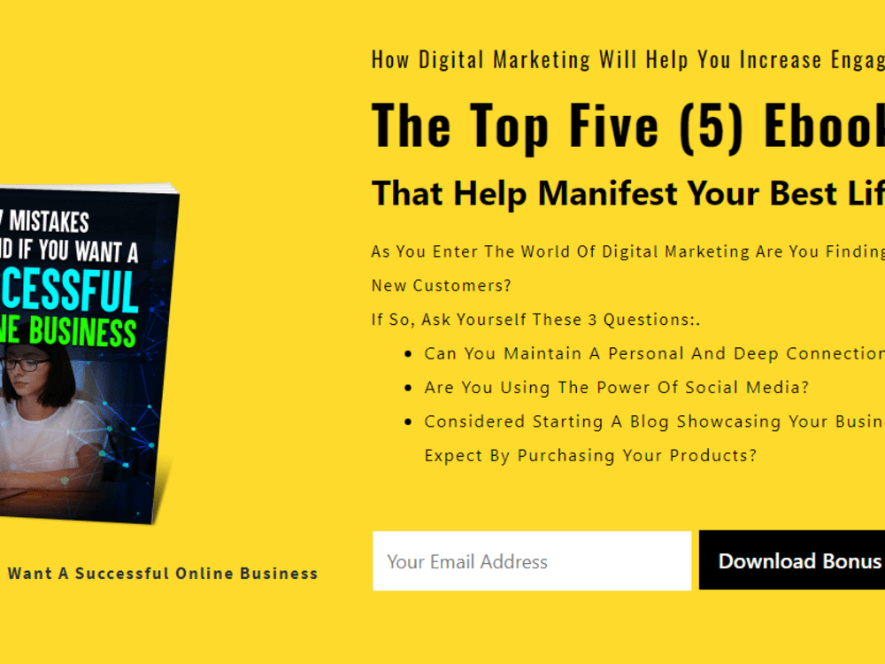 The issues and errors/bugs fixed/resolved on your wordpress website | Upwork