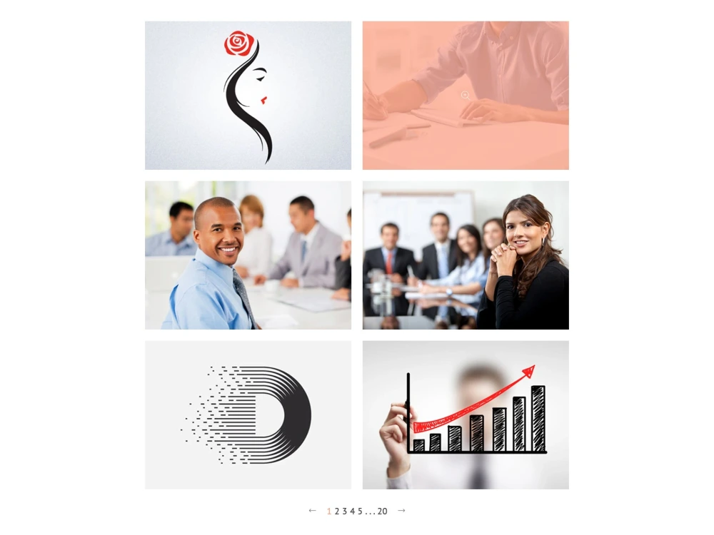 Web Design Mobile App Upwork