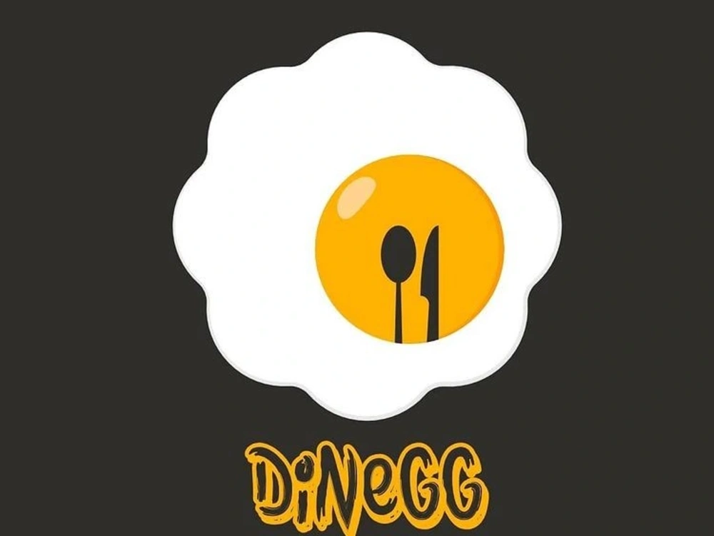 A fantastic Logo designed for your business | Upwork