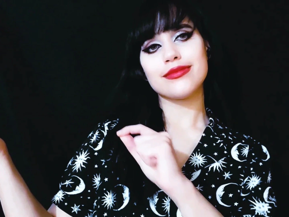 American Sign Language Tutorial for beginners | Upwork