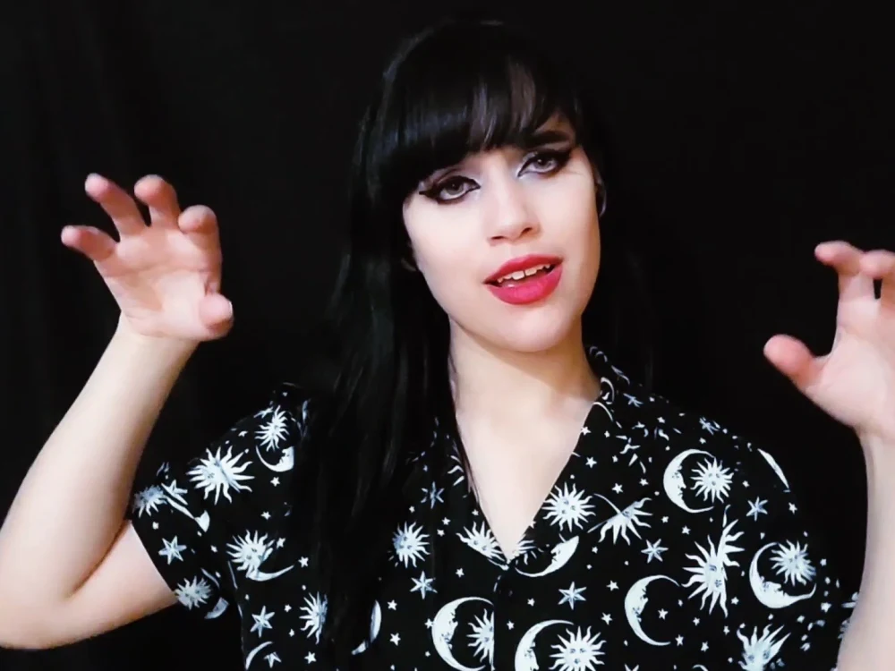 American Sign Language Tutorial for beginners | Upwork