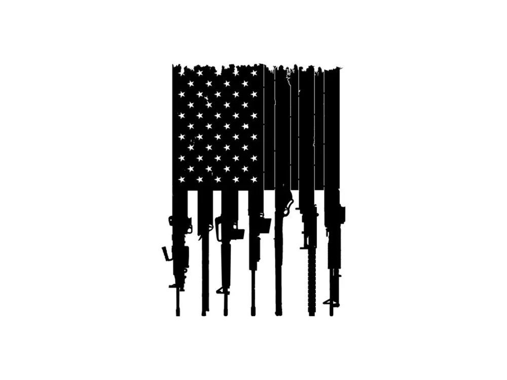 DXF files for laser cutting and engraving | Upwork