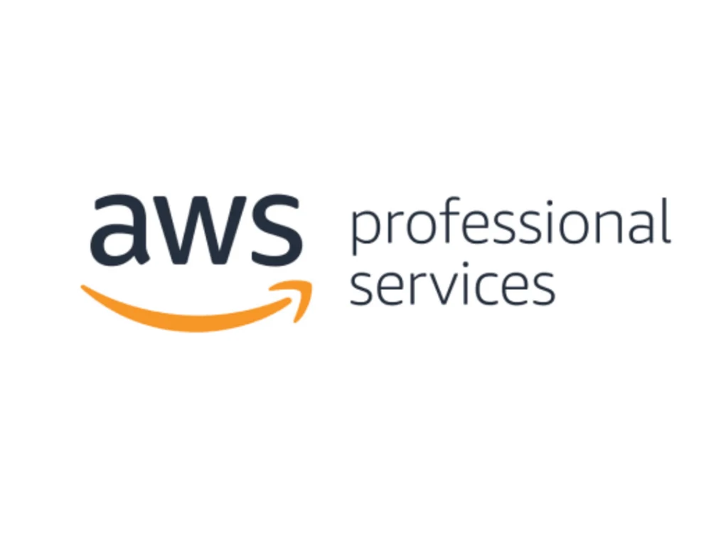 Professional AWS Architecture Review inline with the WAF | Upwork