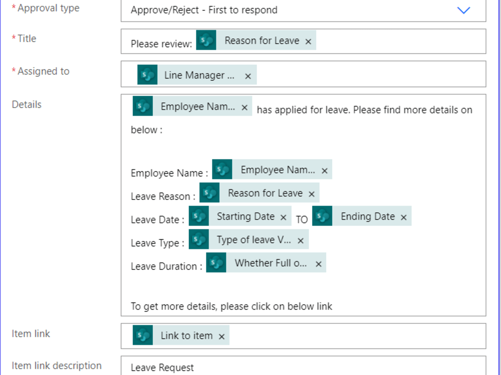 Power Automate Flows that will automate your work | Upwork