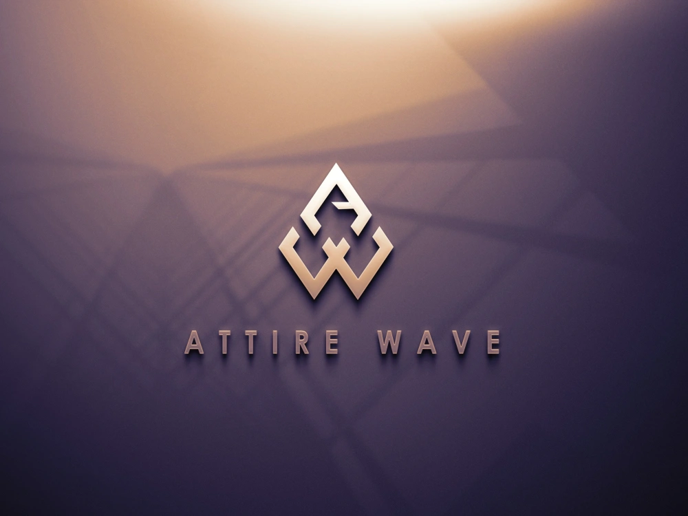 An amazing logo designed for your business | Upwork