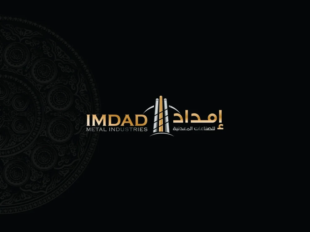 A MULTILINGUAL Logo for Your Corporate Business | Upwork