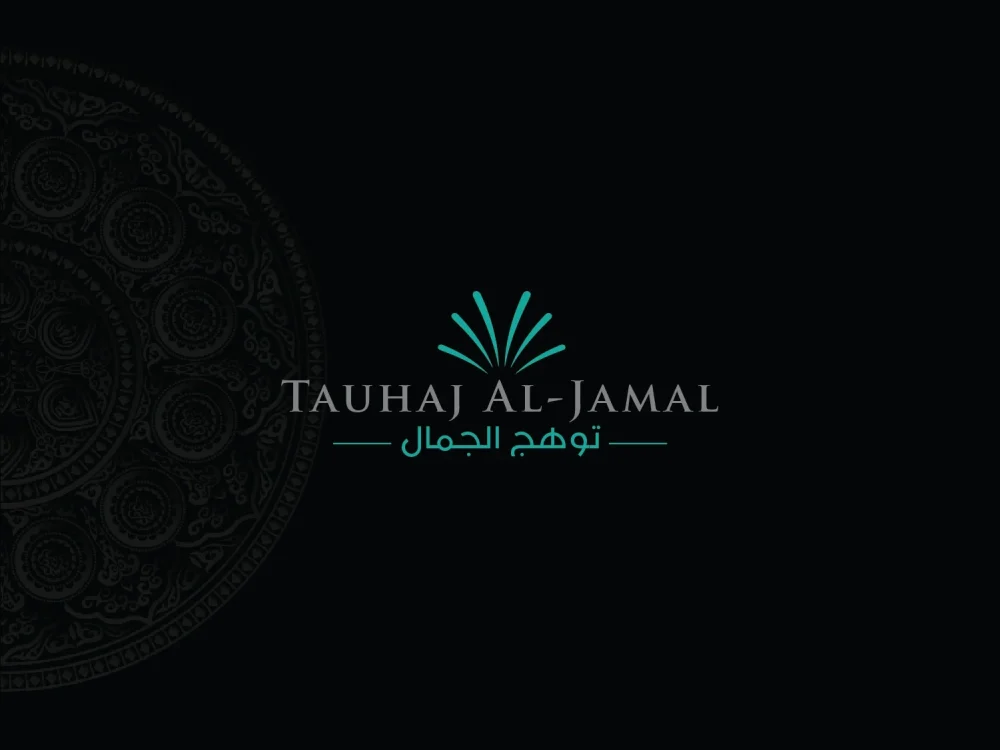 A MULTILINGUAL Logo for Your Corporate Business | Upwork