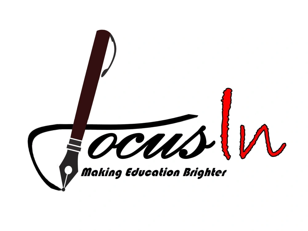 An excellent logo design to stand out your business | Upwork