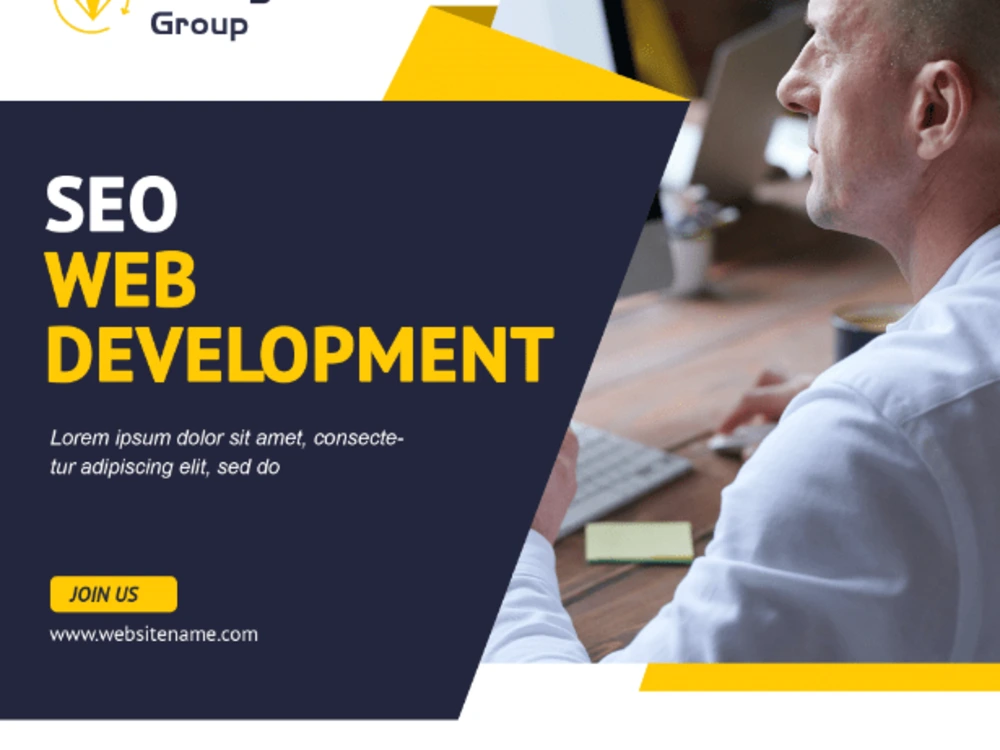 Eye-Catching Social Media Post Graphics for any Platform | Upwork