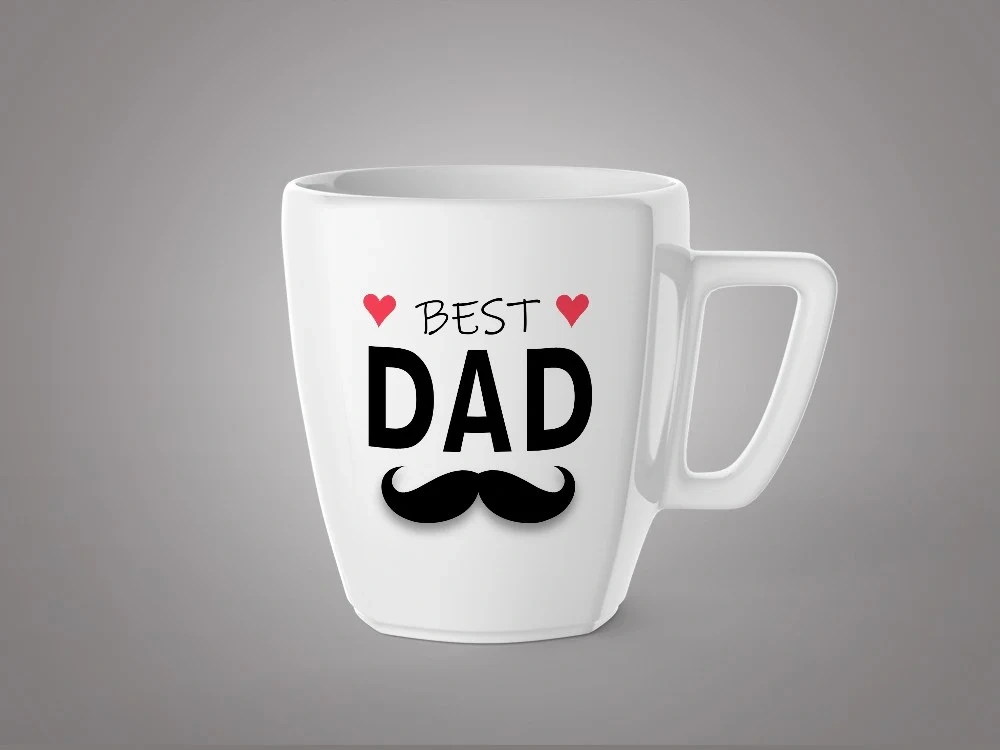 Awesome Illustration, Typography & Trendy mug designs within 24 hours ...