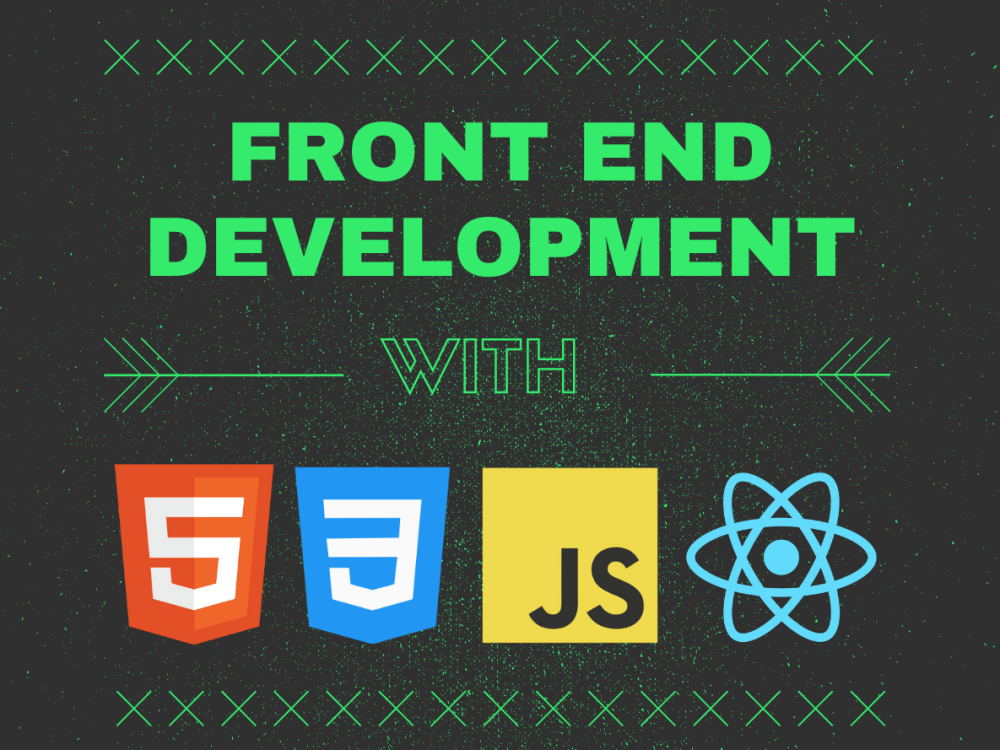 An amazing front end web application using React.js | Upwork An amazing front end web application using React.js | Upwork