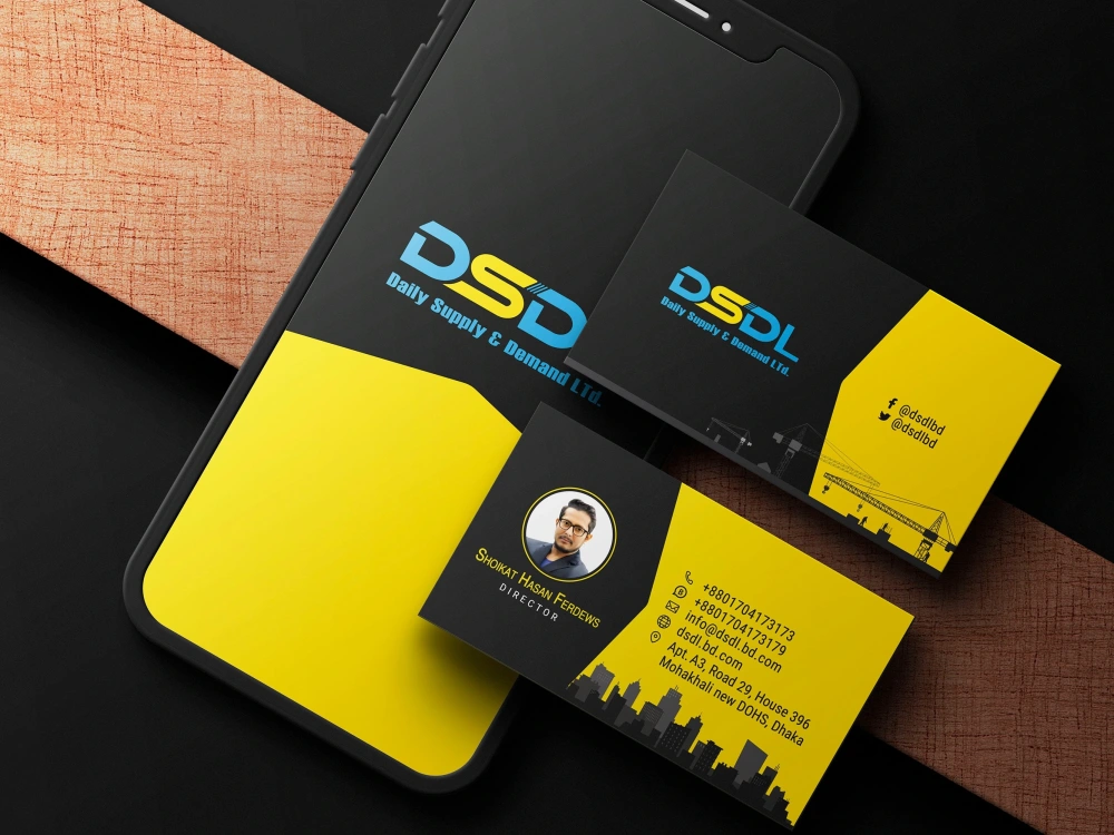 A creative and unique logo design | Upwork