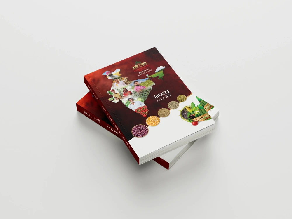 Packaging, promotional material design | Upwork