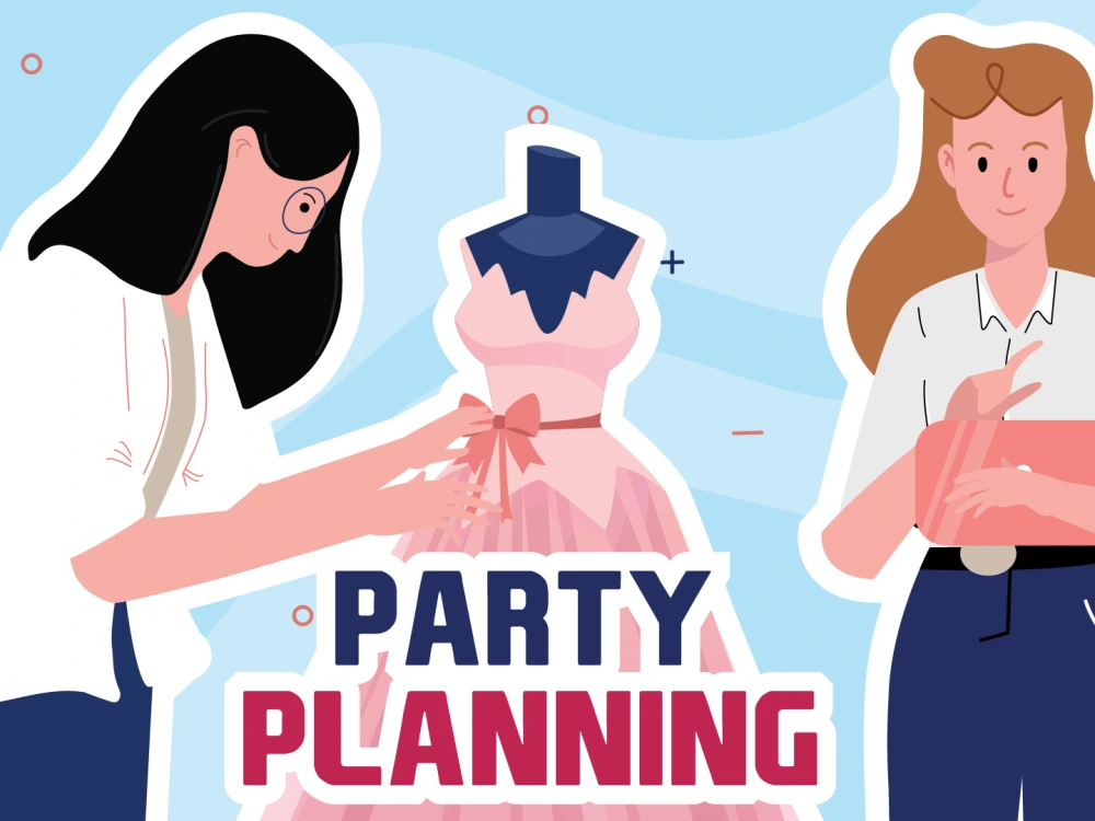 Custom motion graphics explainer video | Upwork