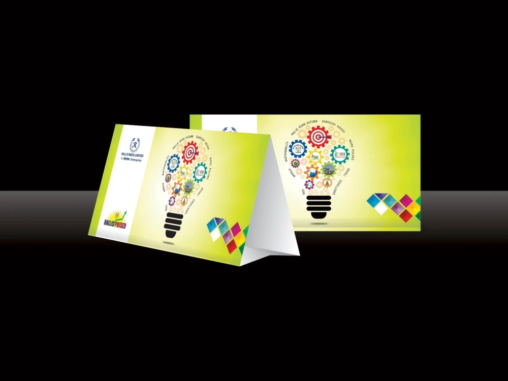 Packaging, promotional material design | Upwork