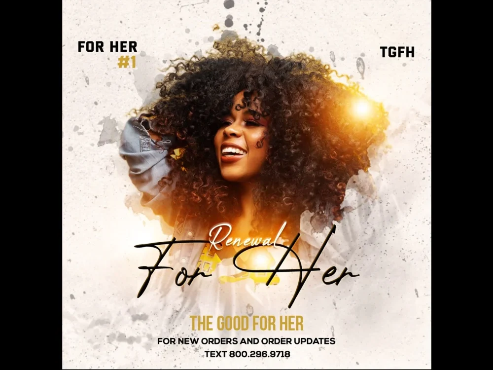 Animated motion poster for your business | Upwork