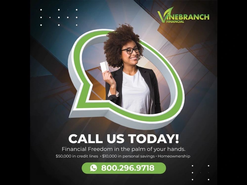 Animated motion poster for your business | Upwork