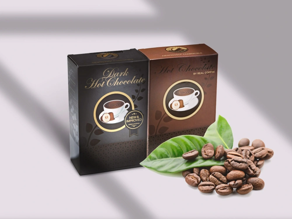 A Premium Quality Packaging Design, Box Design and Label Design | Upwork