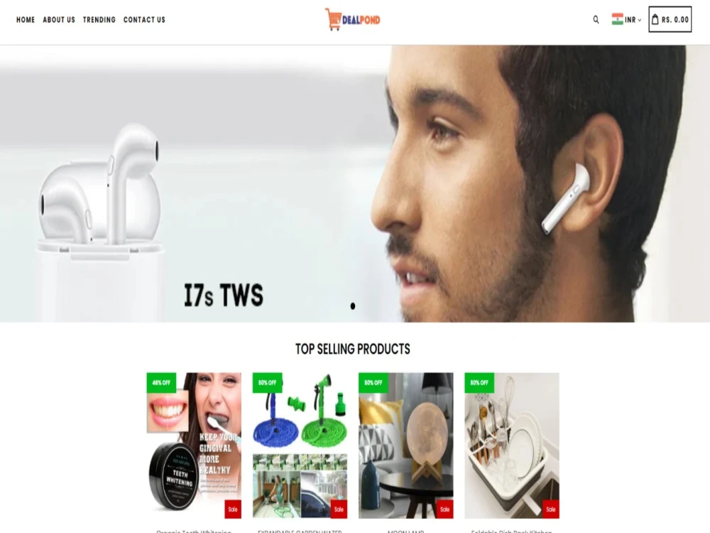 3 Hours Of Shopify Theme Customization Upwork