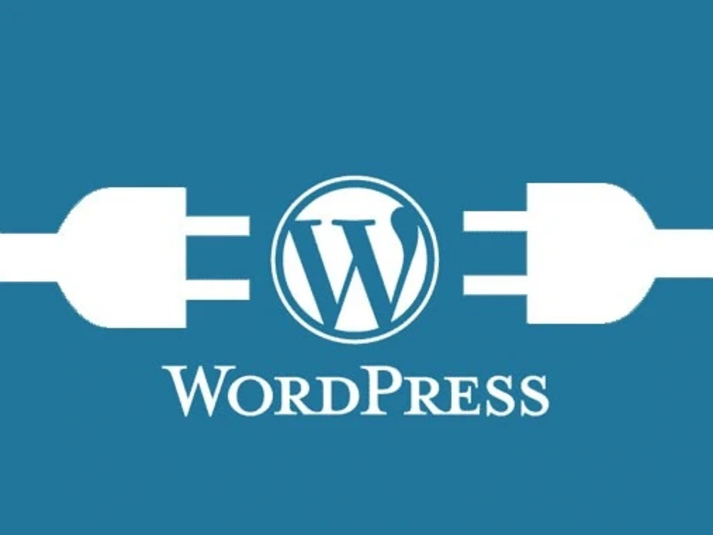 A Wordpress Installation With Plugins And Theme Setup Upwork