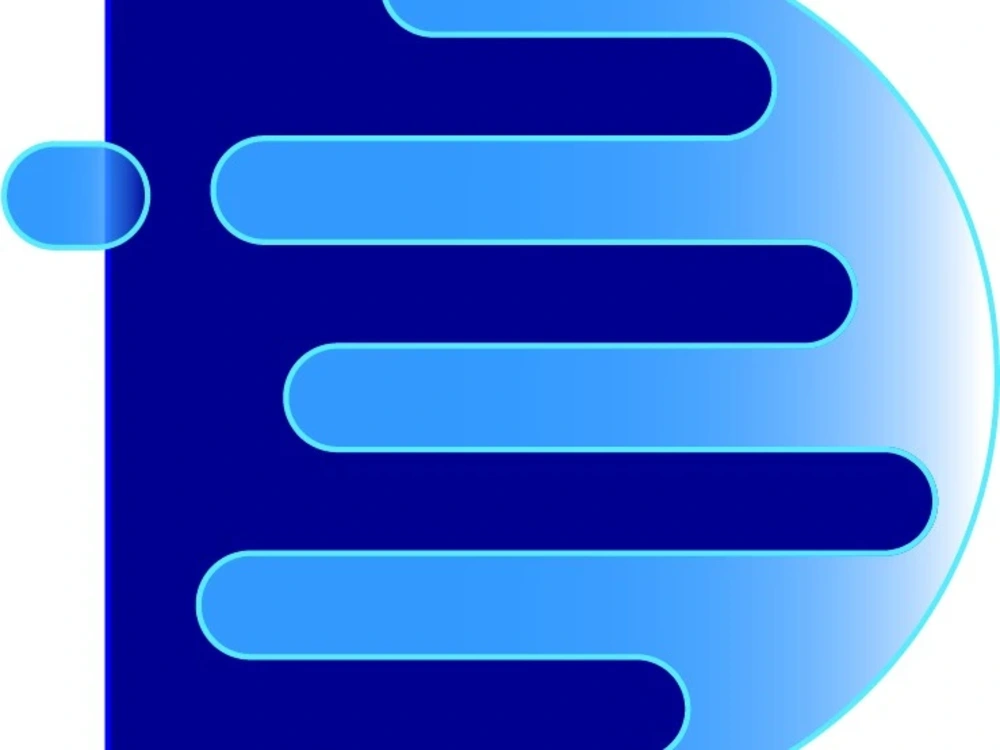 A fantastic logo designed. | Upwork