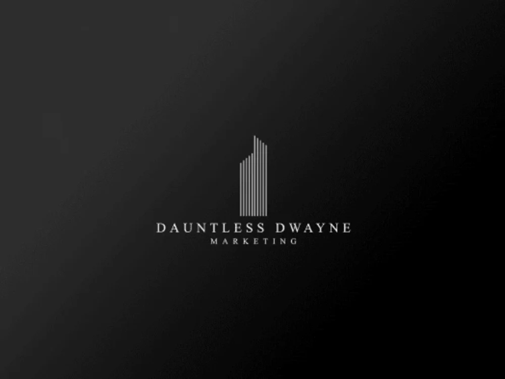 An amazing logo designed for your business | Upwork