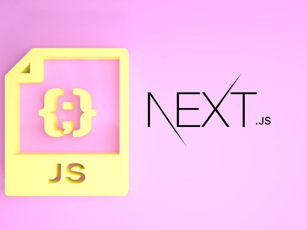A Next.js website, PSD to Nextjs, React Js, Single page next.js application | Upwork