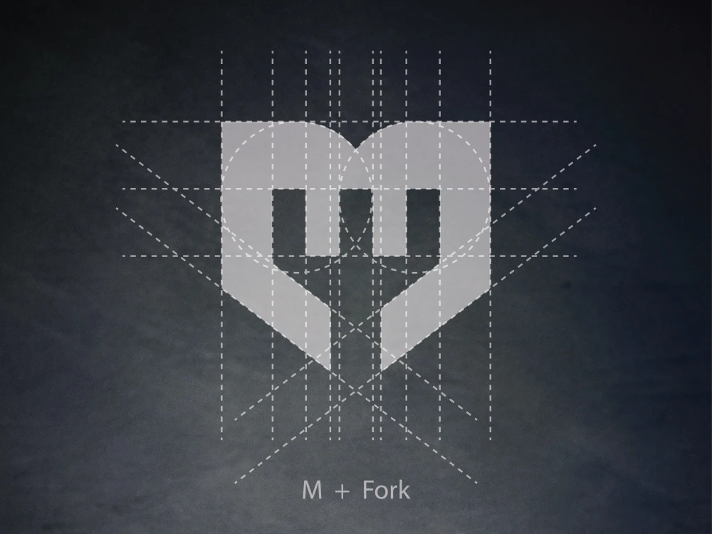 Original, professional and clear logo for your business | Upwork