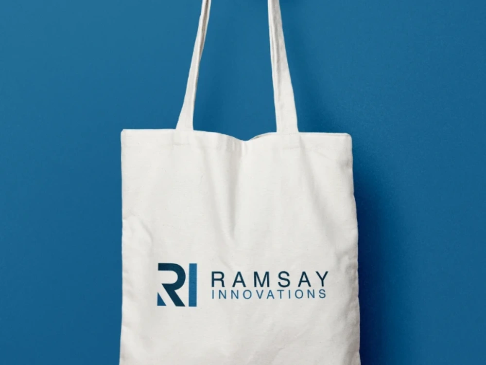 A professional logo made by a branding expert (TOP RATED PLUS in upwork ...