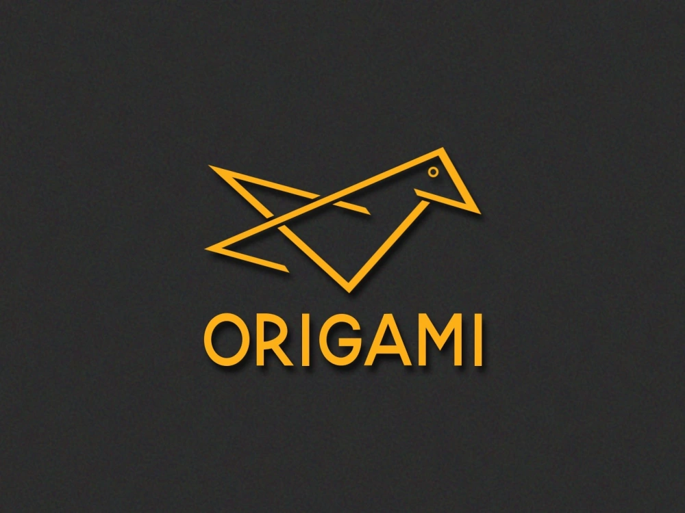 An amazing logo designs for your business | Upwork