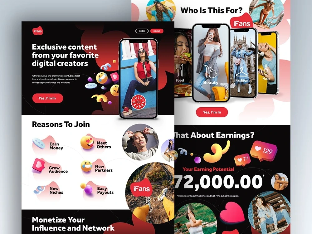 WordPress developer, WordPress expert designer, WordPress website | Upwork