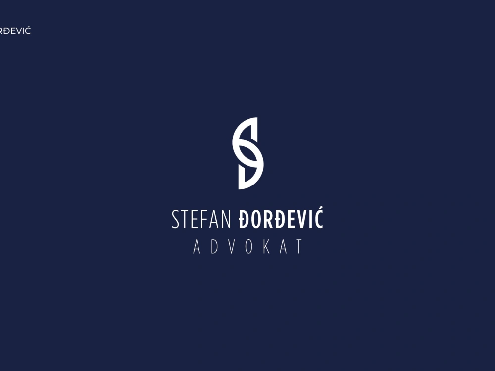 A fantastic and unique logo design | Upwork