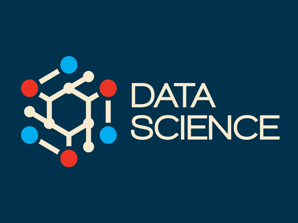Data Science And Data Mining Problem And Technique Solved Using Pythonr Upwork