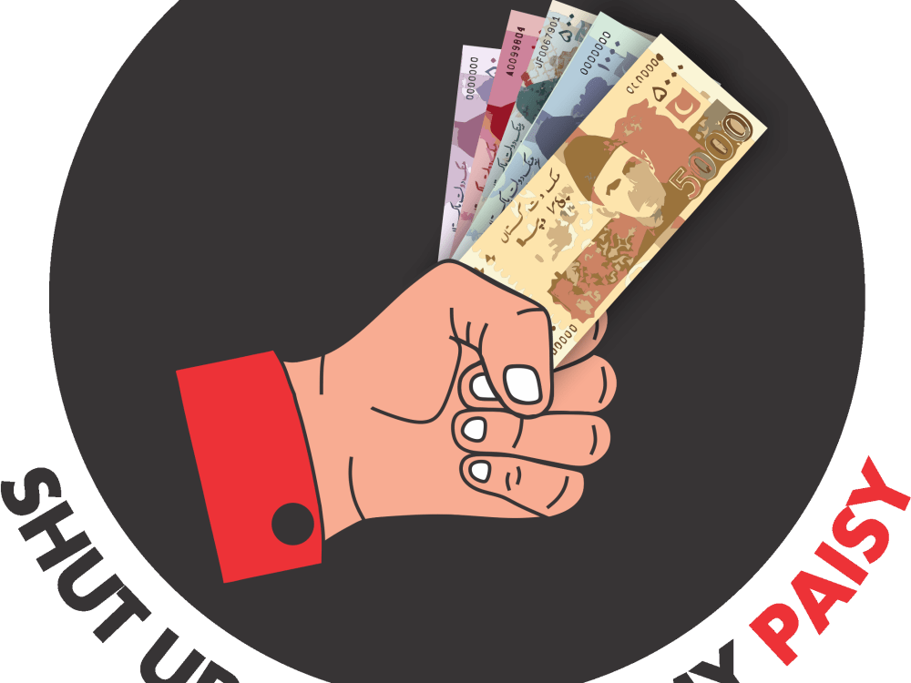 A Creative & Fabulous Logo Design to rank up your company | Upwork