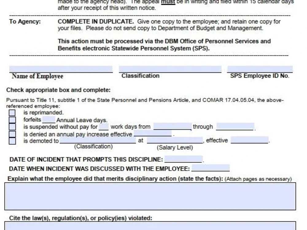 PDF Editable Form Design | Upwork
