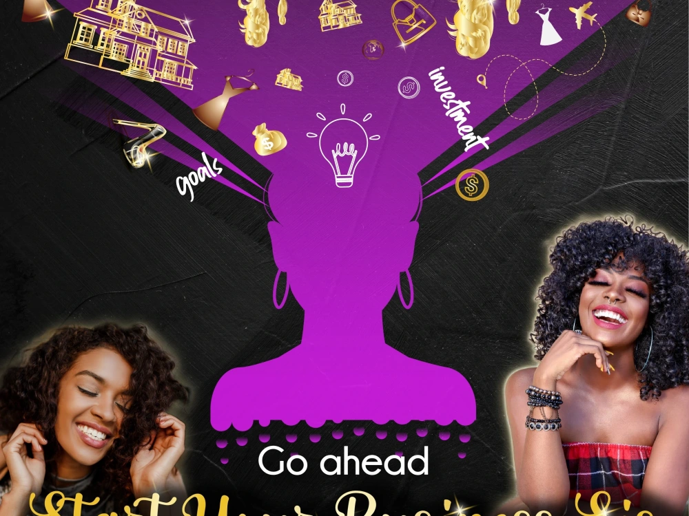 A unique and professional book layout | Upwork