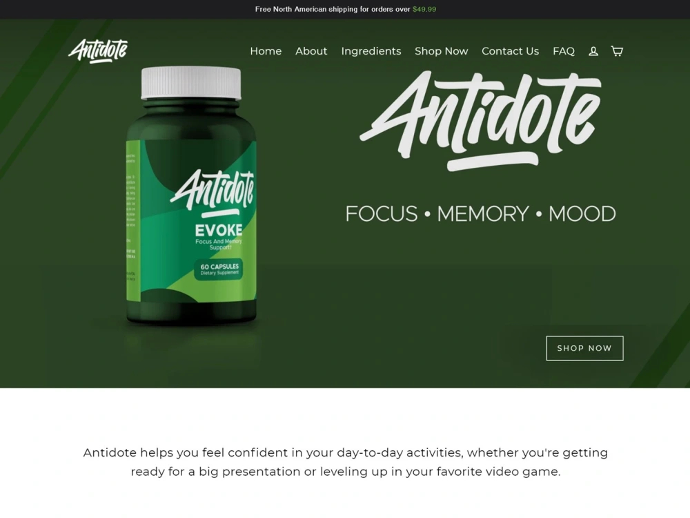 A beautiful website that your customers remember forever | Upwork