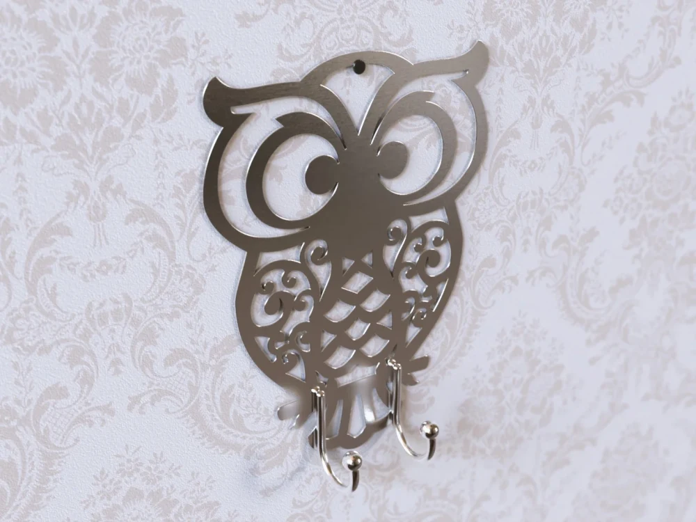 The files to make your unique sheet metal models | Upwork