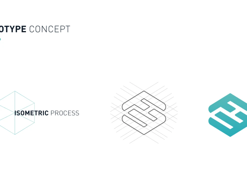 A fantastic logo design with Brand guidelines | Upwork