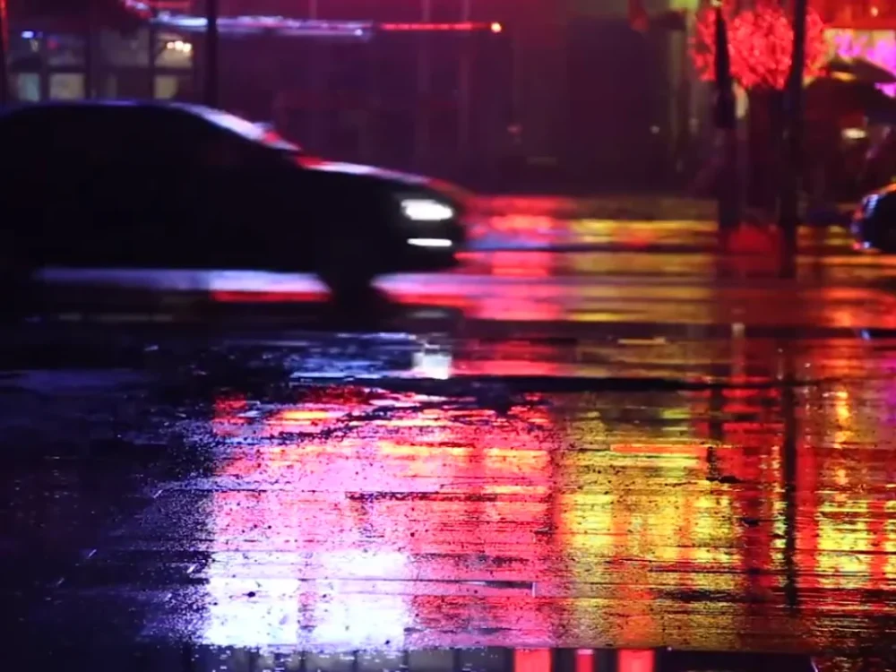 Video, Audio, Movie, Color Grading, Interview, Footages All Media ...