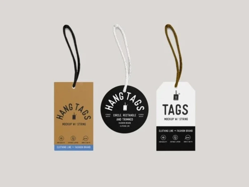 Modern logo, packaging , box design for your business. | Upwork